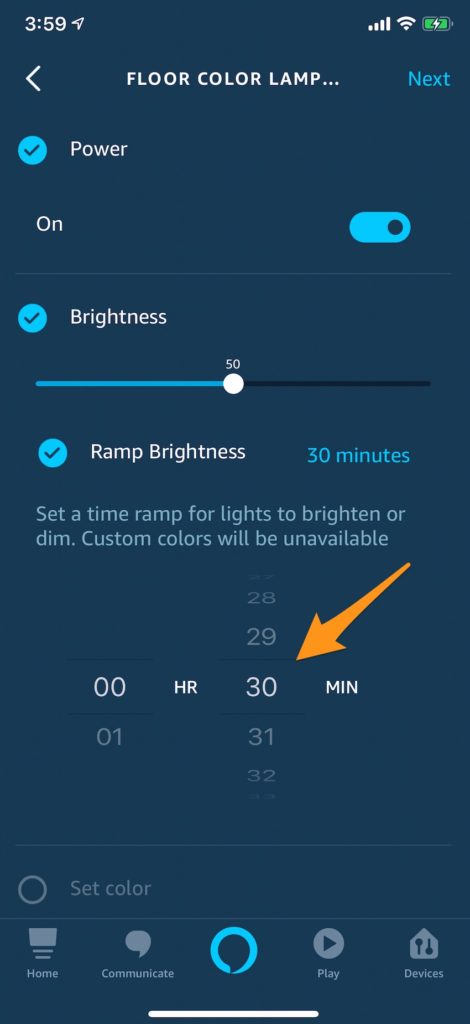 6 Best Alexa Routines Right Now Easy Set Up Guide Dec 2019 