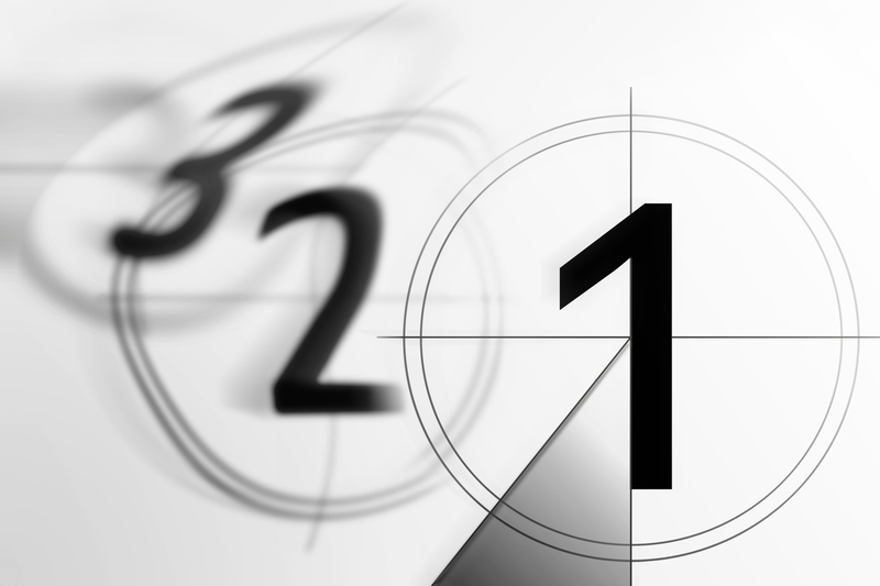 How Many Days Until Summer VoiceBrew