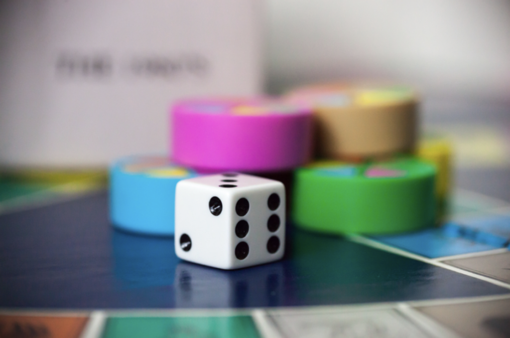 Create A Customized Trivia Game VoiceBrew
